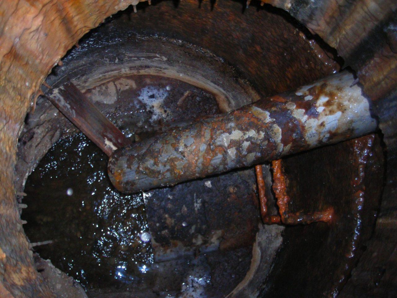 Remote Video Inspection Applications - Maverick Inspection