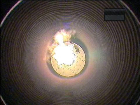 Remote Video Inspection Applications - Maverick Inspection
