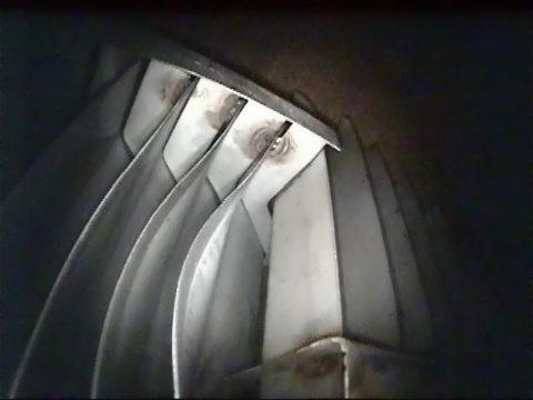 Remote Video Inspection Applications - Maverick Inspection